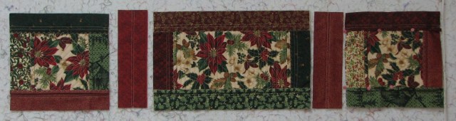 Cotton Theory Part 2 | Just Sayin' Sew