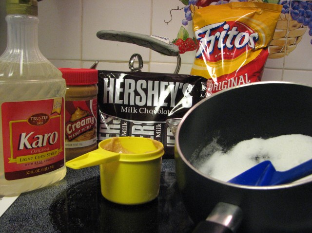 This One’s for Suz | Just Sayin' Sew