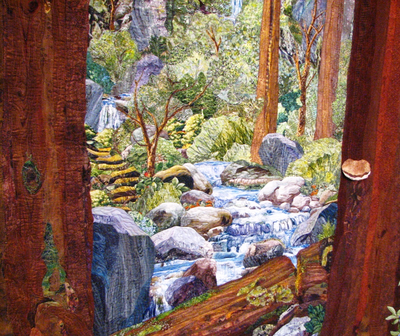 You Asked…. More Quilts! | Just Sayin' Sew