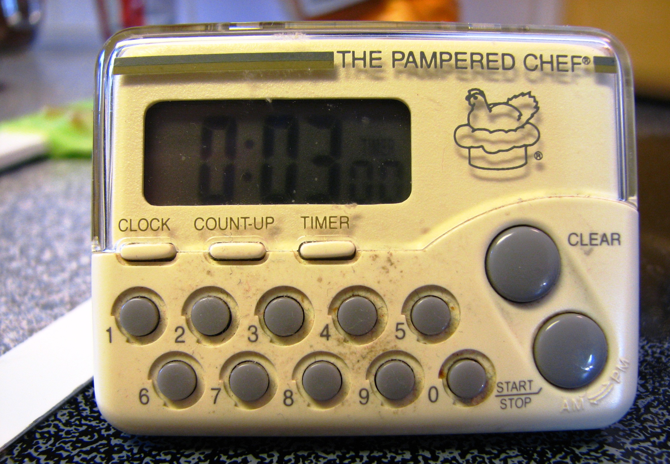 World’s Best Easy Toffee Bars | Just Sayin' Sew