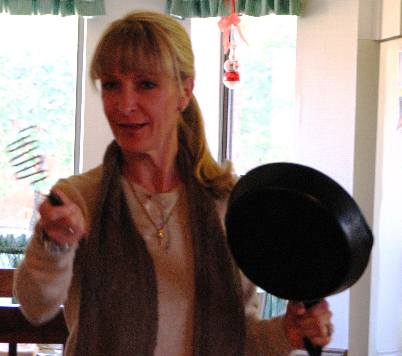 Bee Day – New Challenges! | Just Sayin' Sew